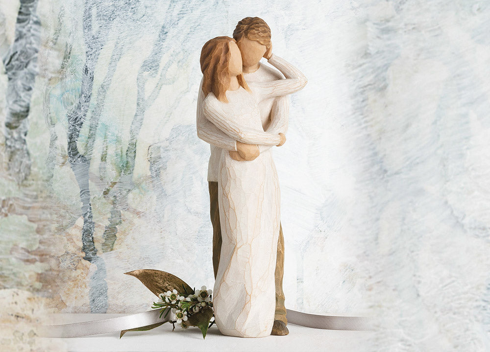 Crusader Gifts | Quality and affordable gifts for all occasions.